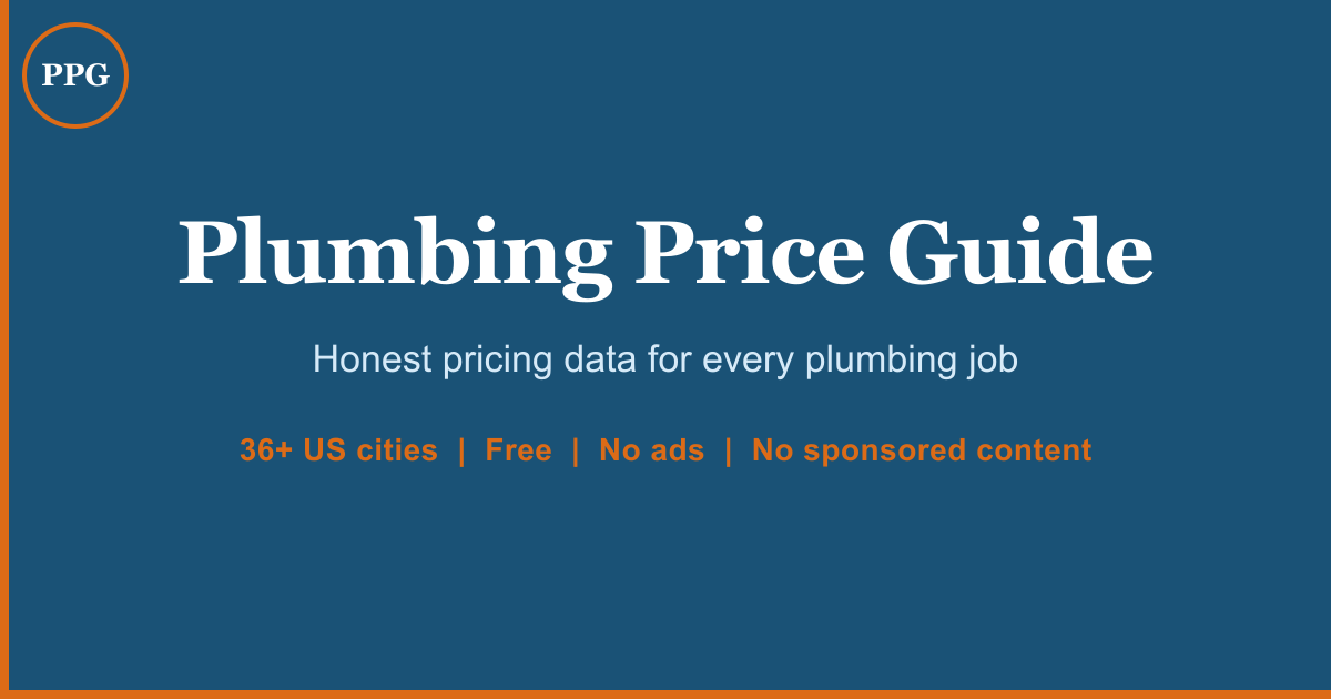 Water damage restoration cost in 2026 | National pricing guide